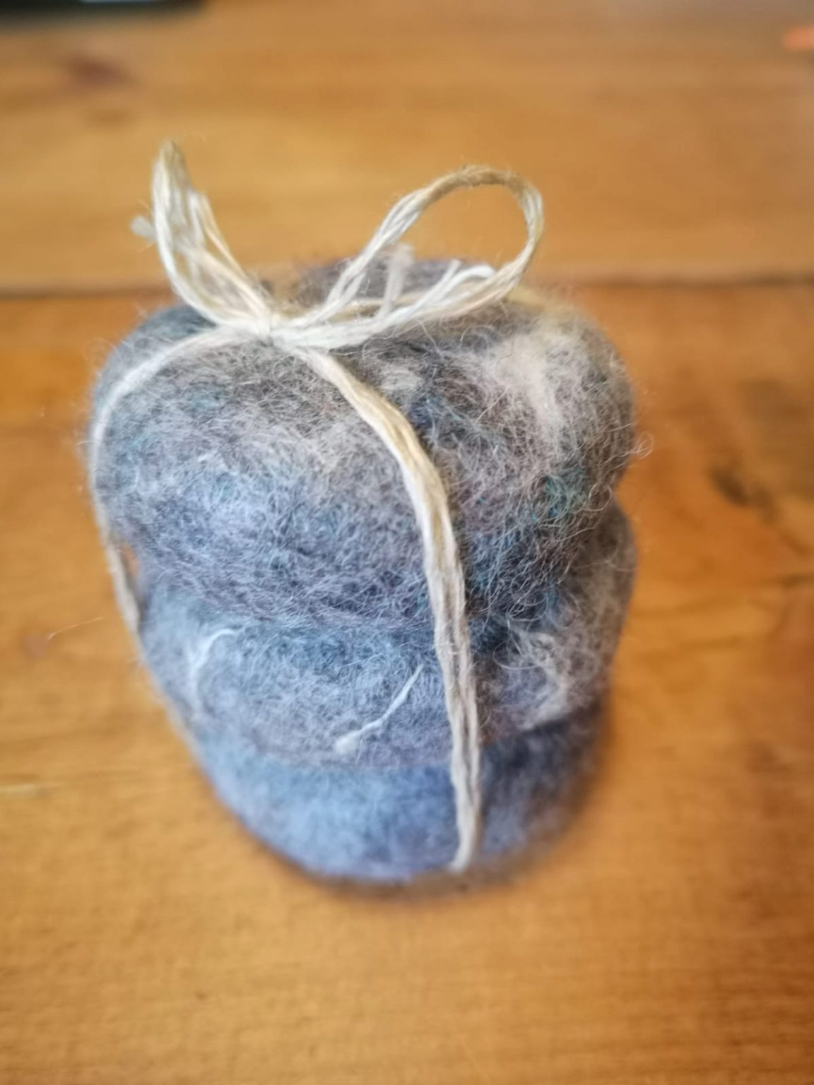 Darrach Croft – Starfish Travel