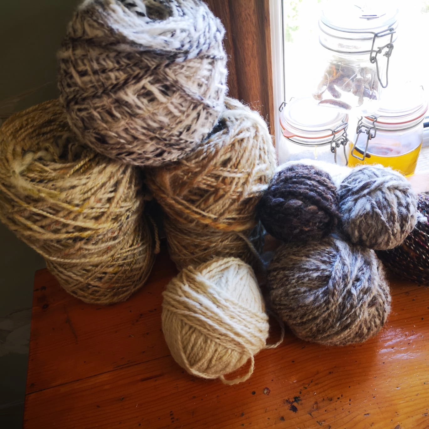 Darrach Croft – Starfish Travel