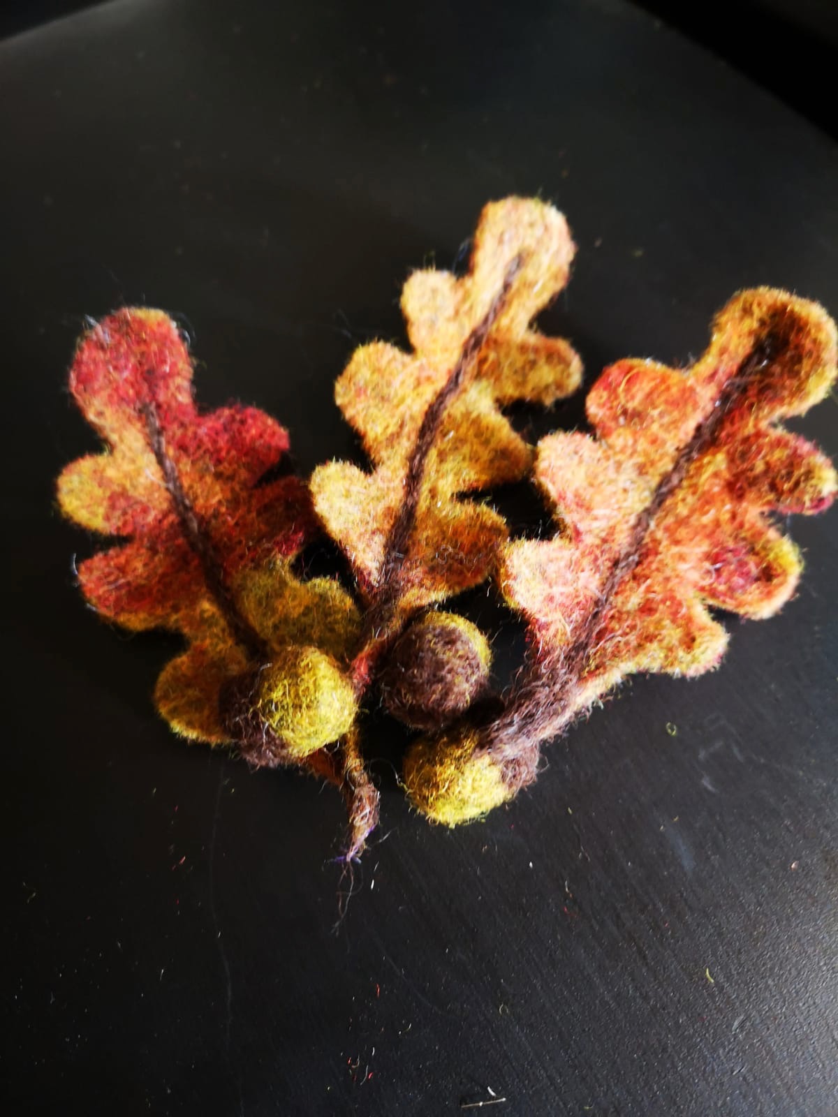 Darrach Croft – Starfish Travel