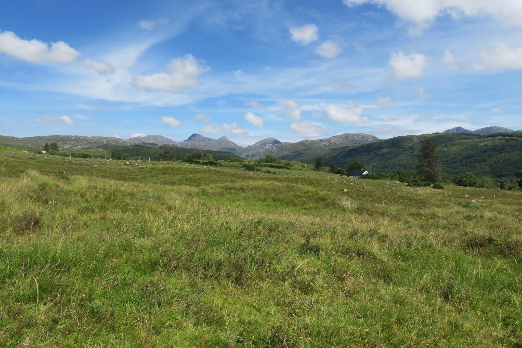 Darrach Croft – Starfish Travel