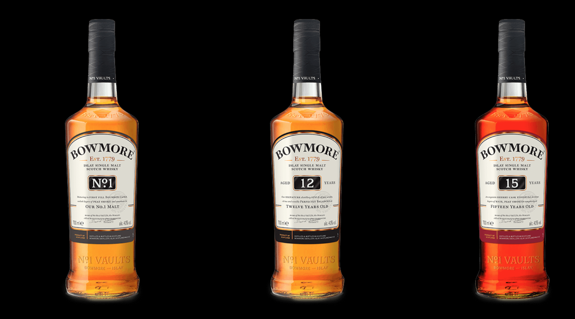 Whisky & ghosts – Starfish Travel