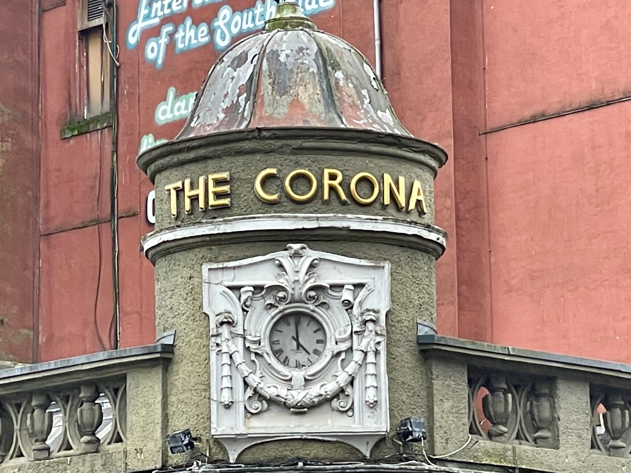 How to fall in love with Glasgow. Here is your guide. – Starfish Travel