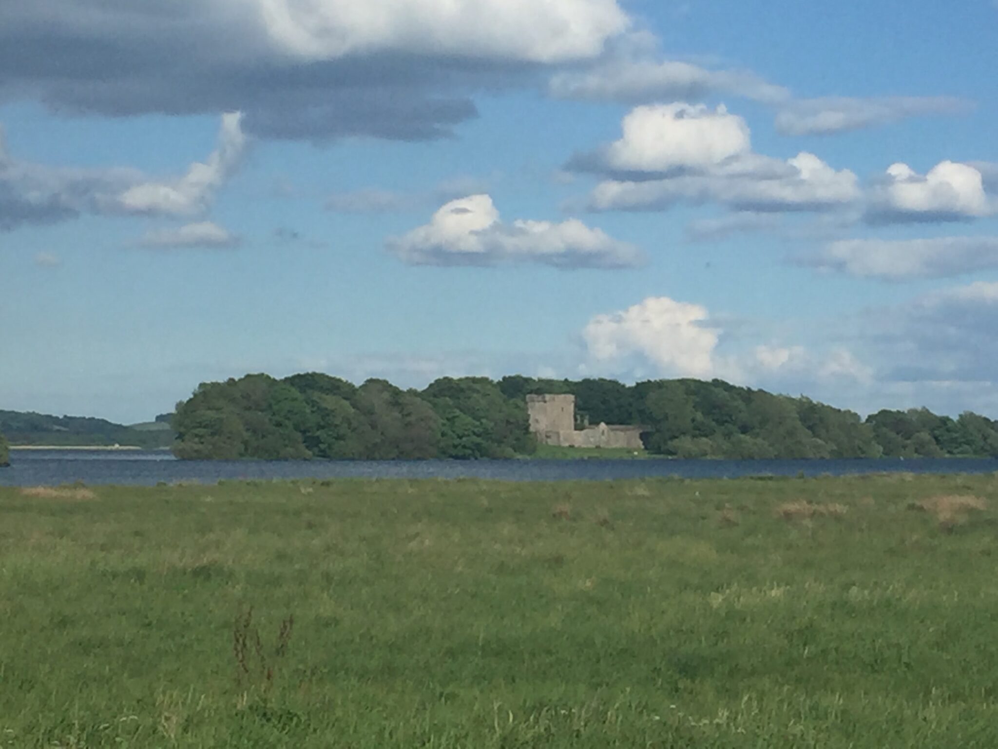 Scotland’s best travelled Queen: Mary 1548-1587 – Starfish Travel