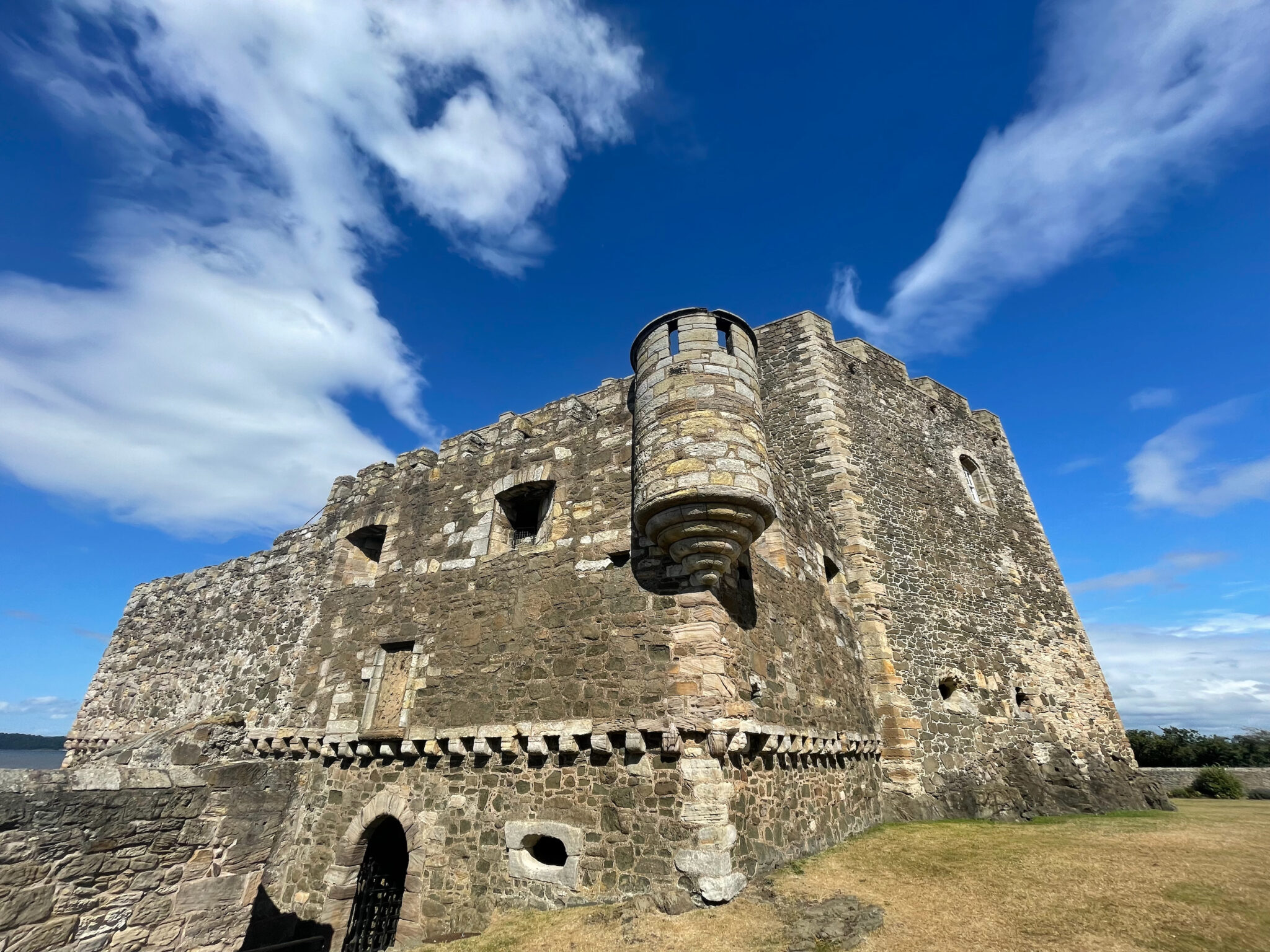 Outlander Tours – Starfish Travel