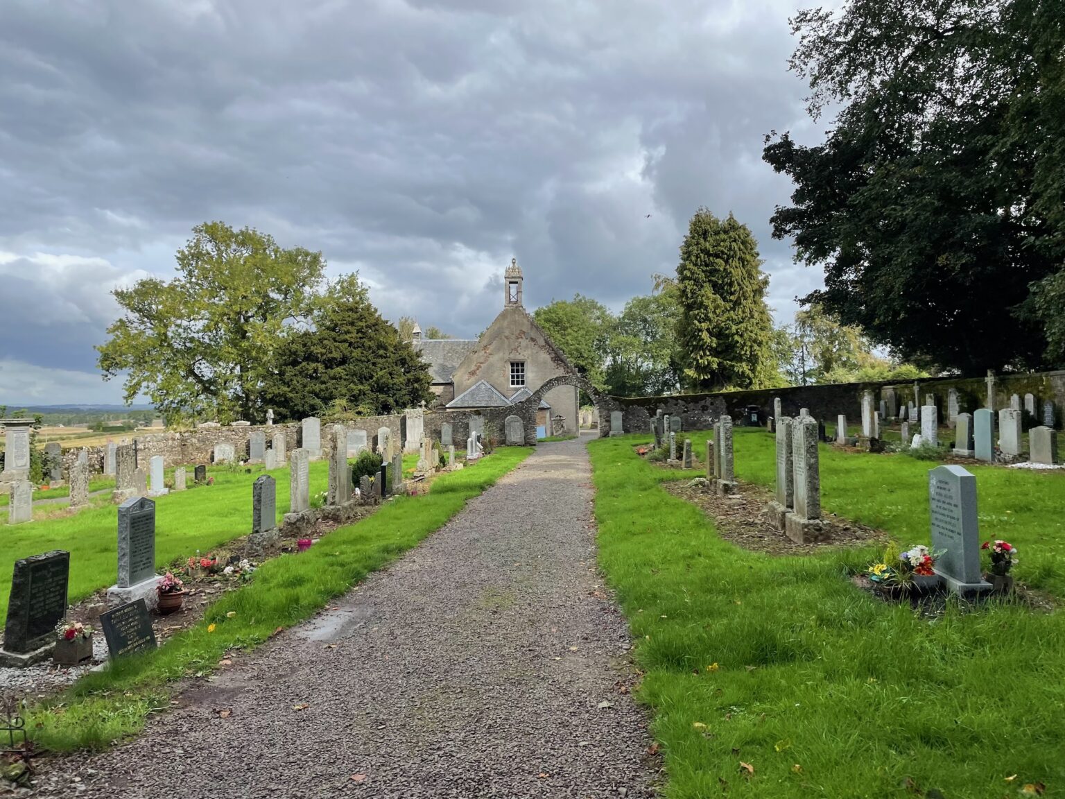 Outlander Tours – Starfish Travel
