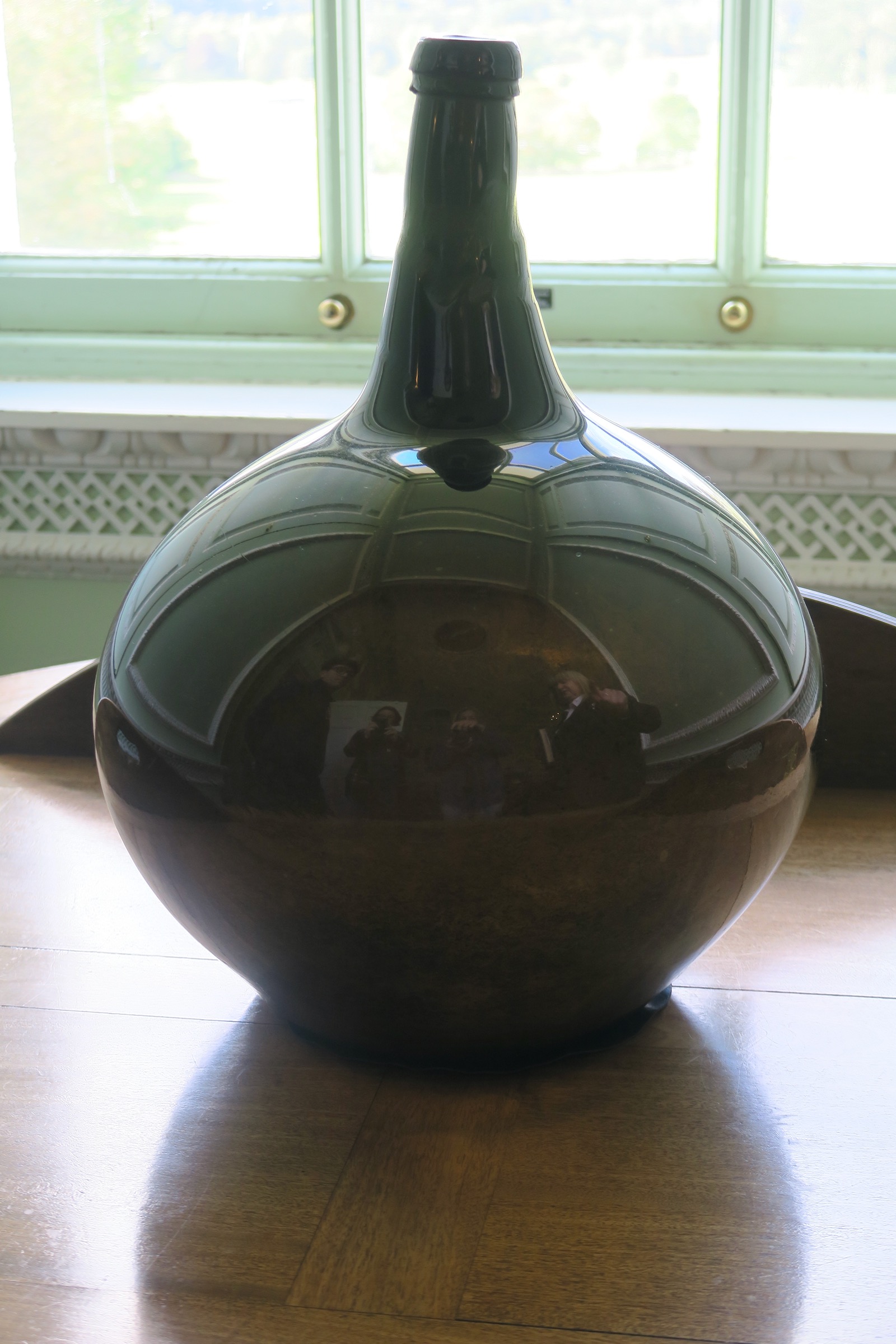 Blair Castle and whisky- the new tour! – Starfish Travel